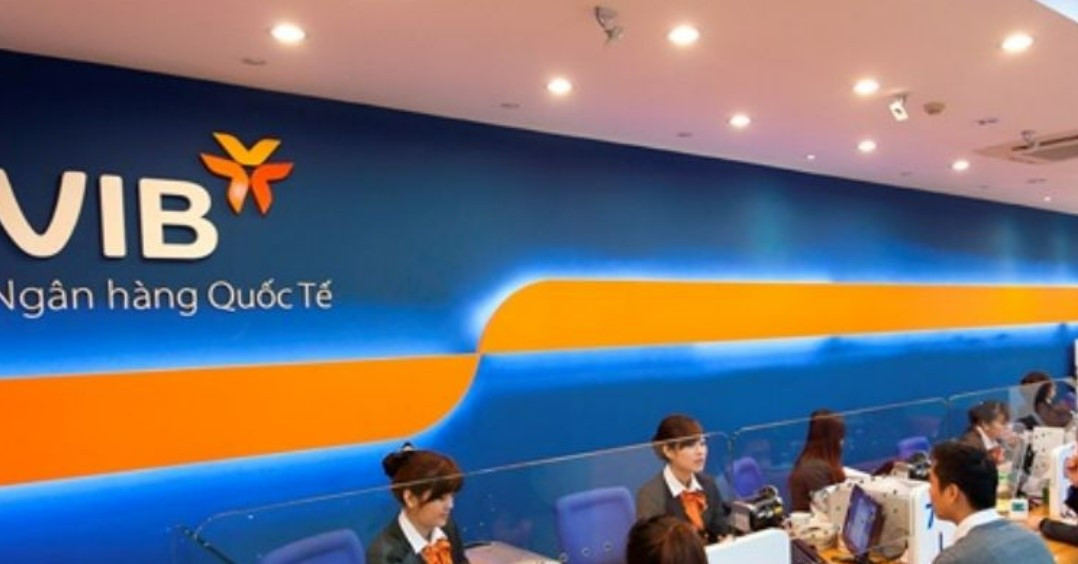 Xác thực sinh trắc học để chặn tài khoản ngân hàng không chính chủ Xác thực sinh trắc học để chặn tài khoản ngân hàng không chính chủ