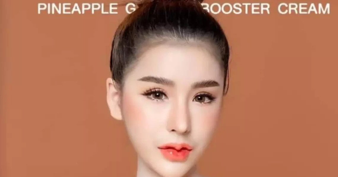 Nong Wan Jeab bị bạn trai sát hại trong tình trạng khỏa thân