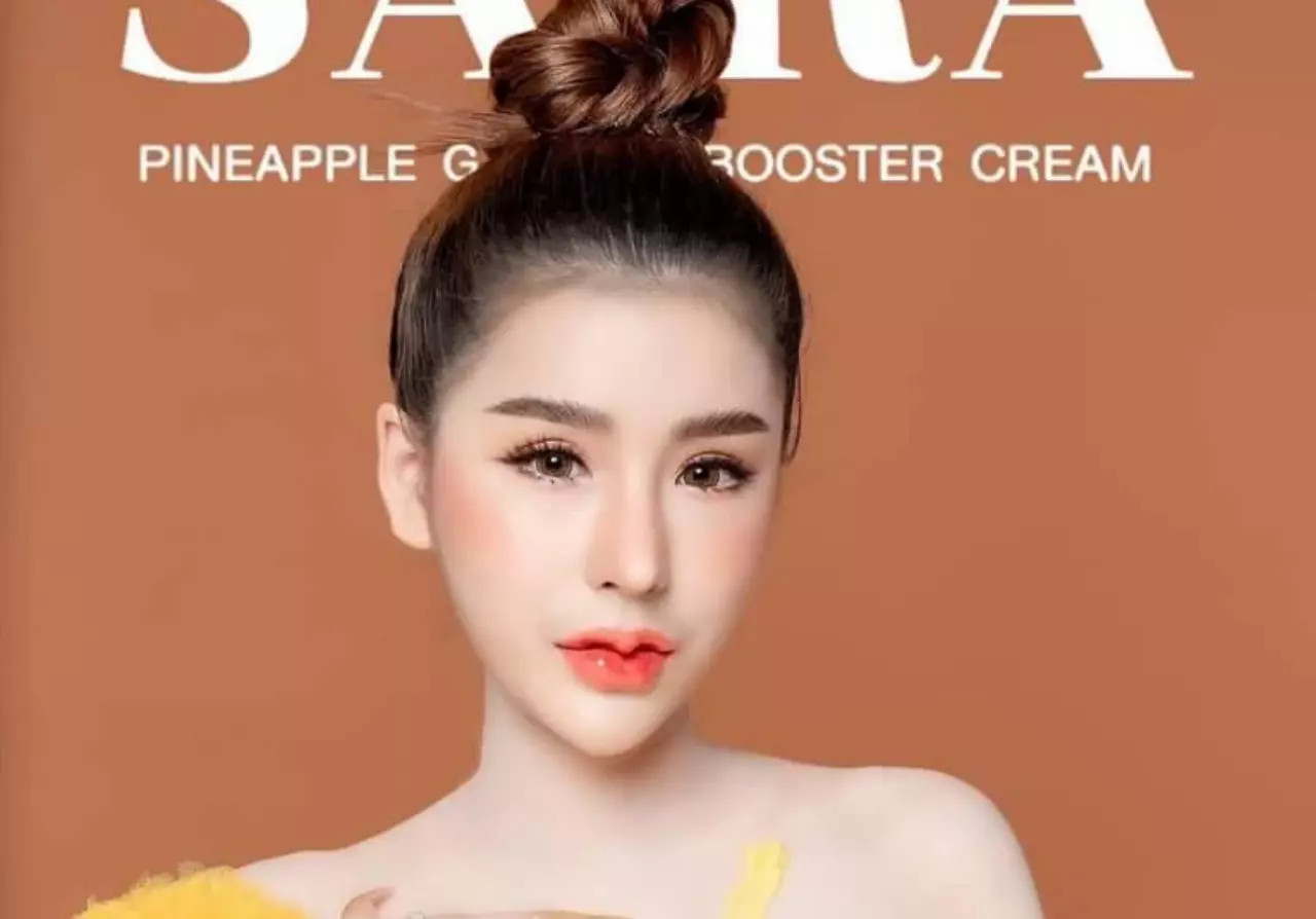 Nong Wan Jeab bị bạn trai sát hại trong tình trạng khỏa thân