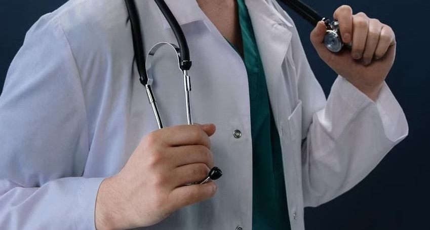 Bác sĩ bỏ việc để khởi nghiệp, kiếm 1 tỷ đồng mỗi tháng