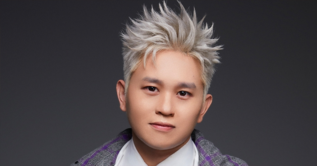 Rapper B Ray 'sẽ bị xử lý vì xúc phạm, trù ẻo phụ nữ'