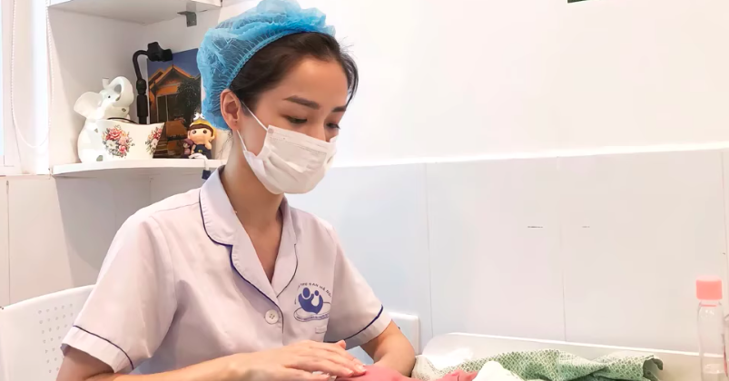 Vietnamese doctors gain impressive achievements in 2023
