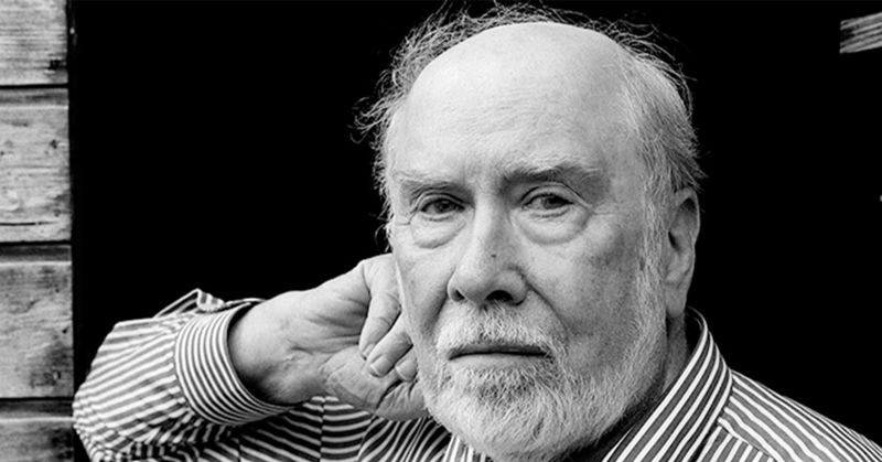 'Cha đẻ' của ngôn ngữ lập trình Pascal: Tượng đài trong ngành khoa học máy tính