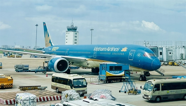 PM calls for ‘comprehensive plan’ to revive national flag carrier PM calls for ‘comprehensive plan’ to revive national flag carrier
