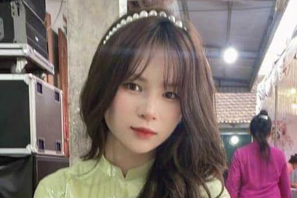Cô Gái Mất Tích Vào Mùng 7 Tết Tử Vong Tại Phòng Trọ ở Hà Nội Best In Vietnam