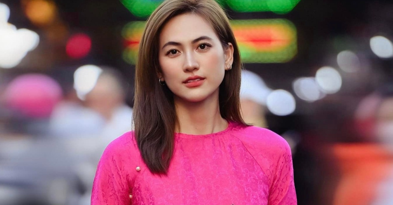 Phương Anh Đào đổi đời nhờ phim Trấn Thành học mát xa, bị Mai ám ảnh