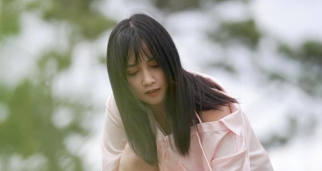 Lễ tang nữ diễn viên Thủy Phạm