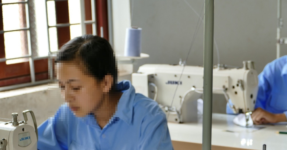 Thái Nguyên: Nâng cao nhận thức của cộng đồng về phòng chống mua bán người