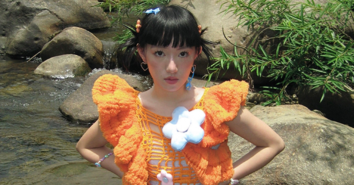 Tân binh M Tú can đảm ra MV cùng thời điểm Hồ Quỳnh Hương, Jack