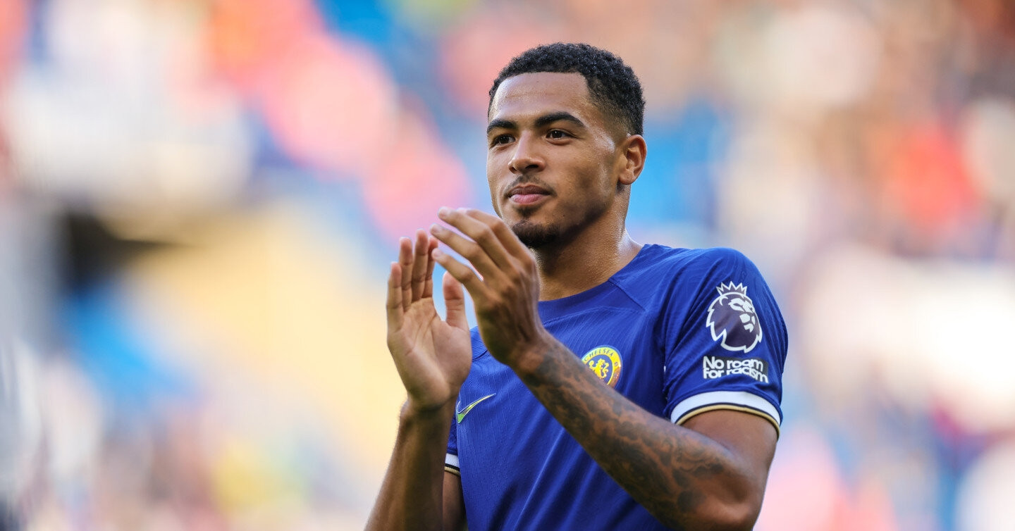 Chelsea bán bớt cầu thủ khiến fan phẫn nộ