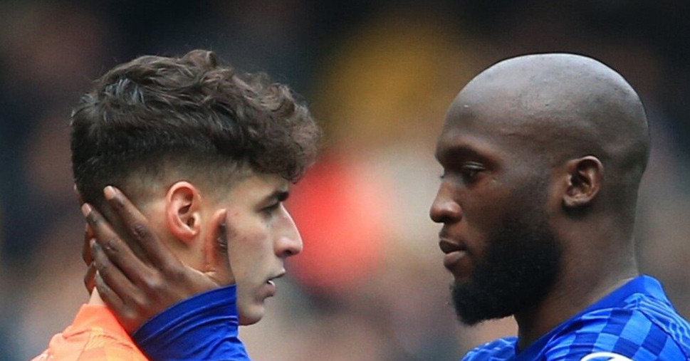 Chelsea bán loạt ngôi sao cho đội bóng nhà giàu