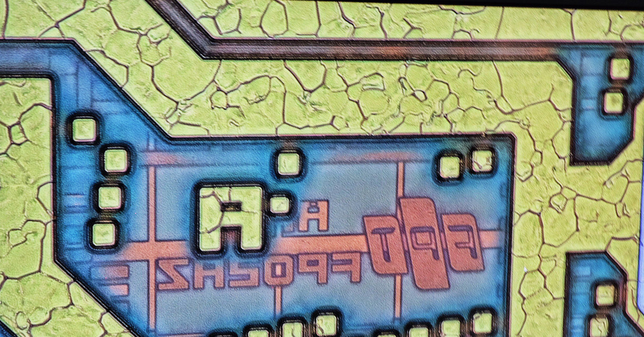 Software engineers need 3 months to shift to making chips: FPT President