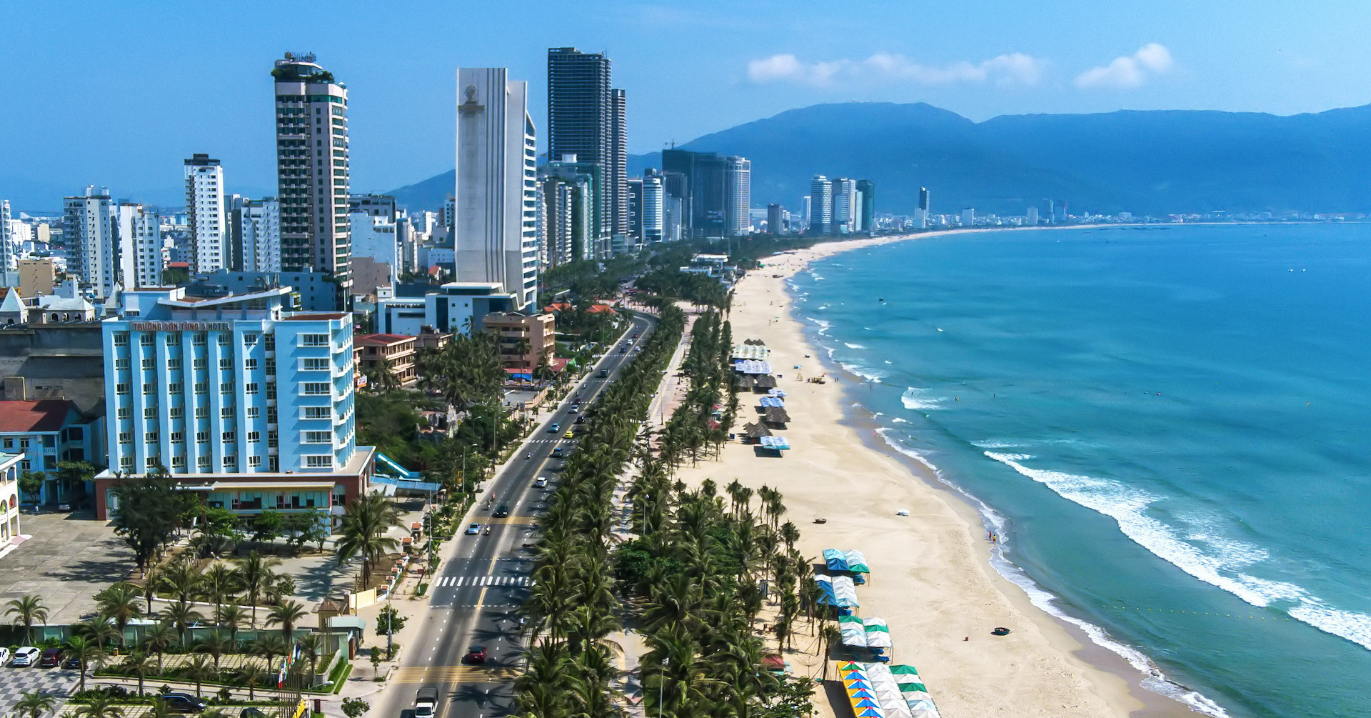 Những cơ chế đặc thù để Đà Nẵng cất cánh