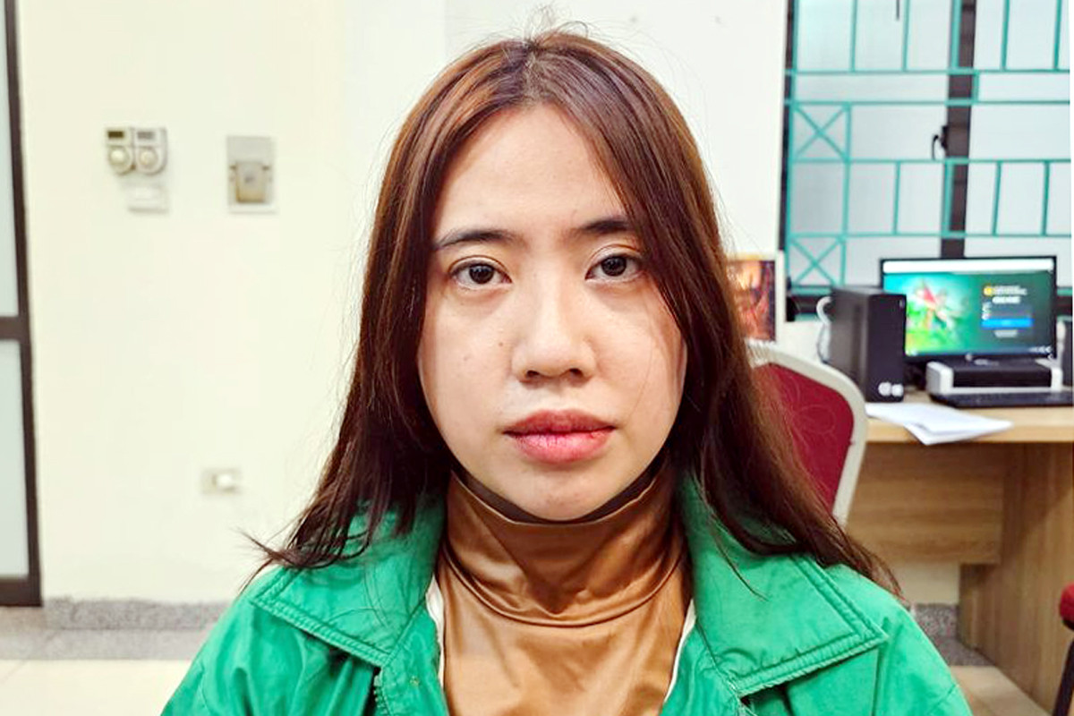 22/08/2022: Đánh thức ký ức đường phố Hà Nội