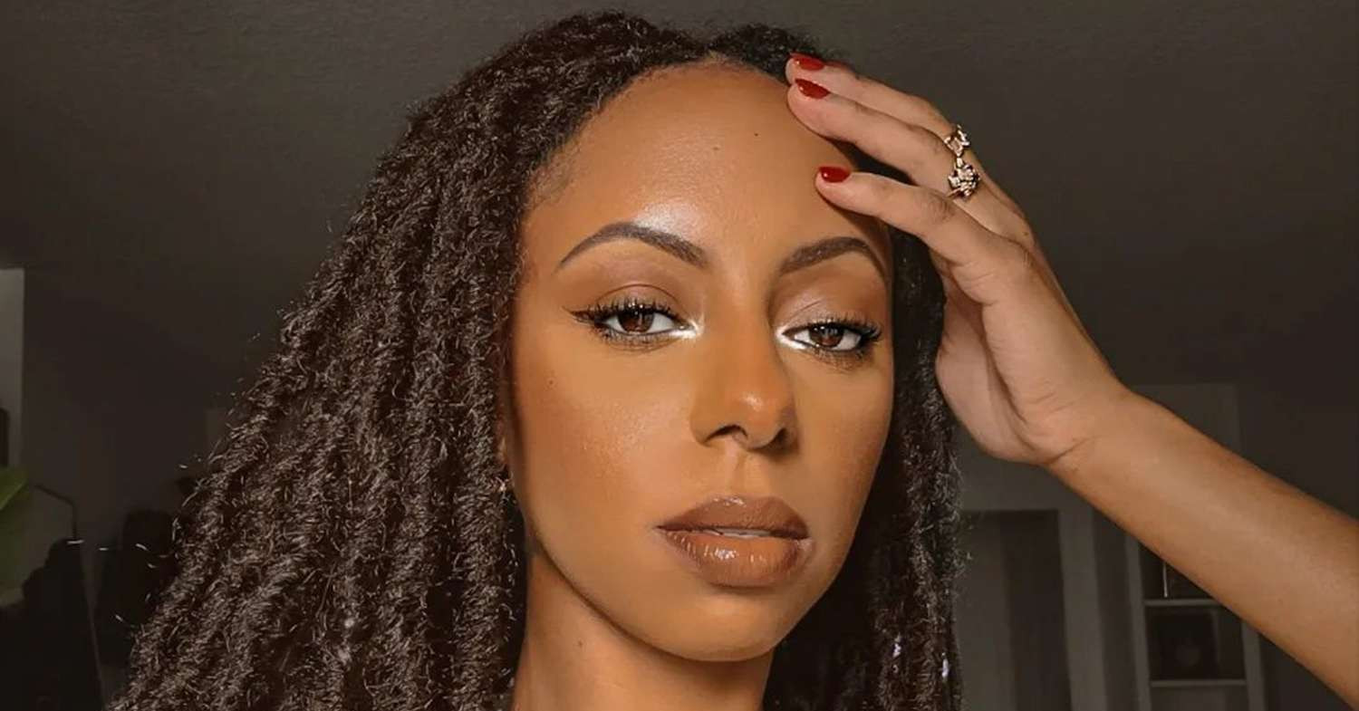 YouTuber làm đẹp Jessica Pettway qua đời ở tuổi 36