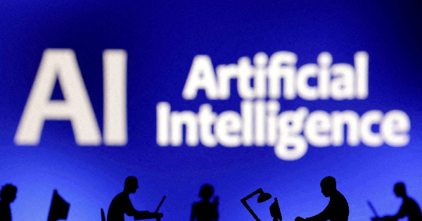 Intel, Google và Qualcomm tìm cách 'lật đổ' Nvidia bằng nền tảng lập ...