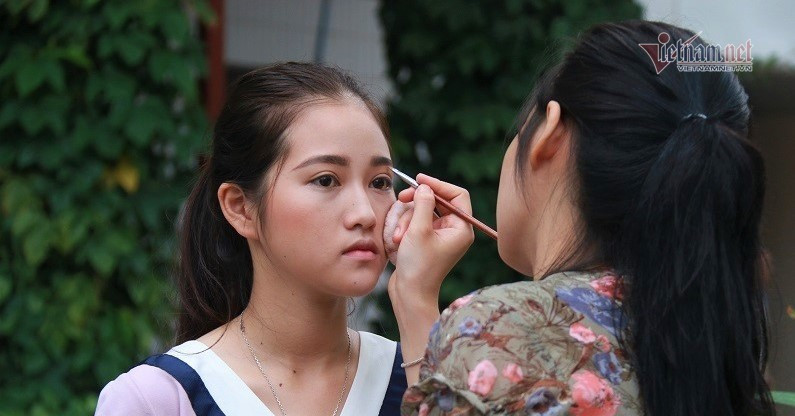 Lịch thi năng khiếu của các trường đại học năm 2024