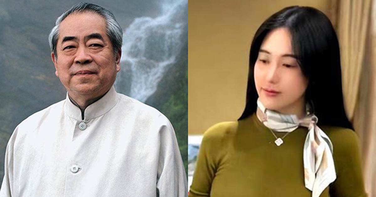 Nghệ sĩ Phạm Tăng 86 tuổi: Cả đời vang danh, 4 đời vợ nhiều ồn ào