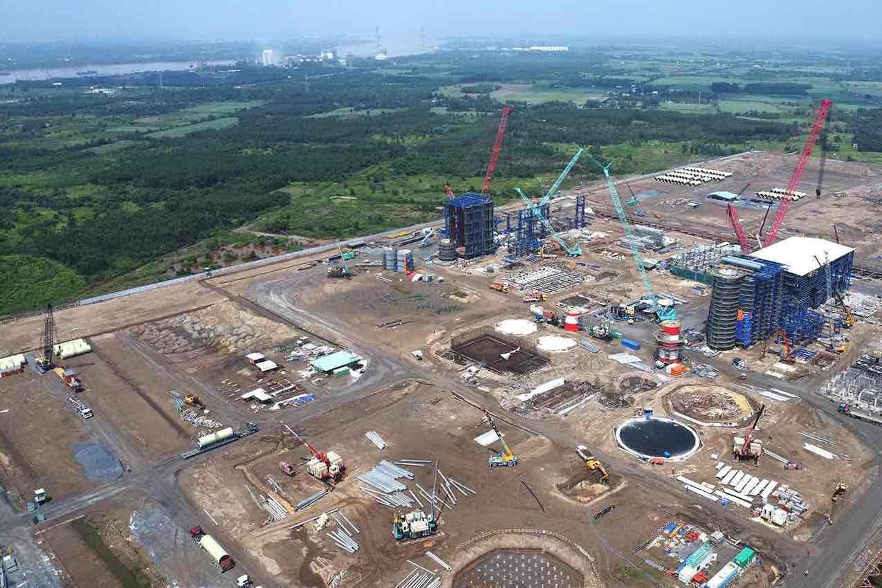 Net Zero là gì? Tổng quan về Net-Zero