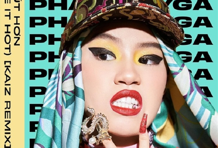 Tin tức 24h - Cập nhật tin hot nhất trong ngày | Báo VietNamNet