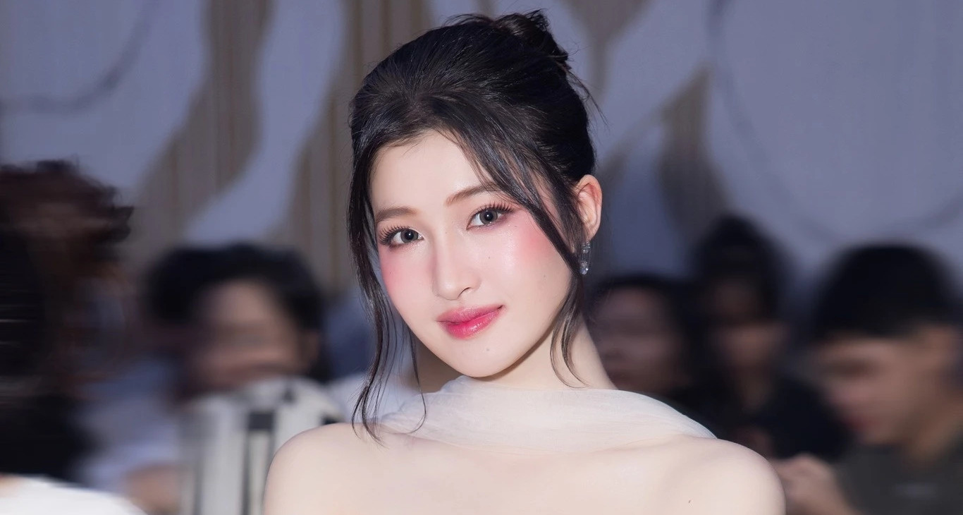 Lý do Phương Nhi mất hút