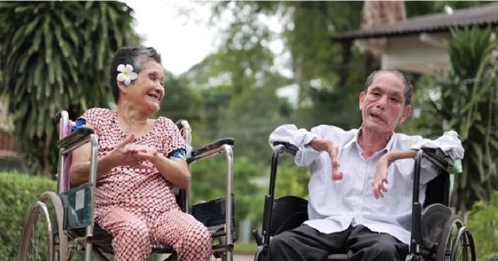VN director among winners of Documentaries without Borders In'tl Film ...
