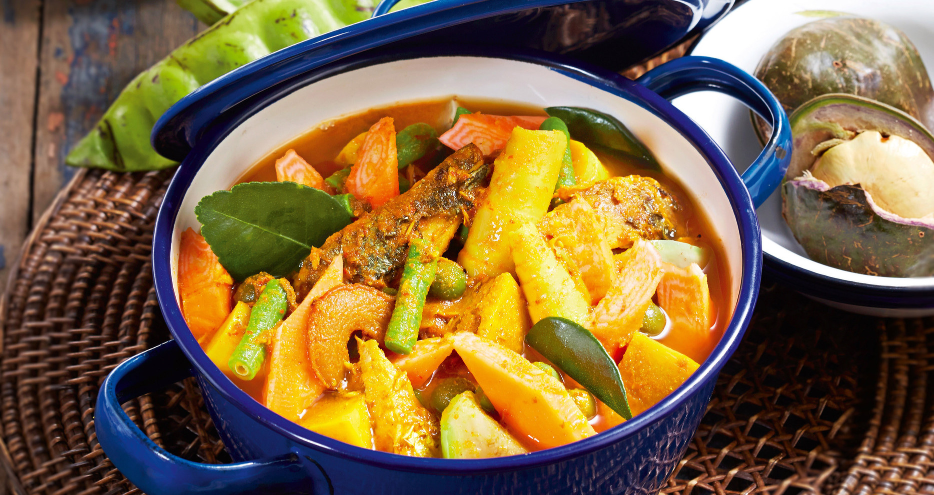 Dân Thái bức xúc vì món ăn yêu thích bị đánh giá 'tệ nhất thế giới'