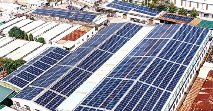 Early issuance of direct power purchase critical to promote foreign ...