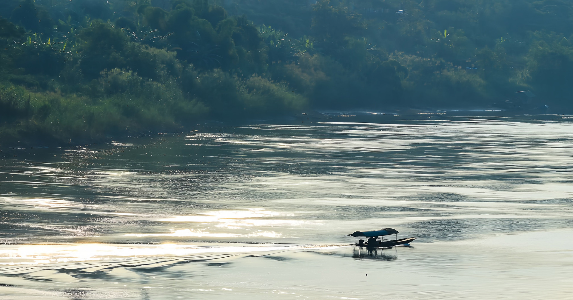 Thức với dòng Lô