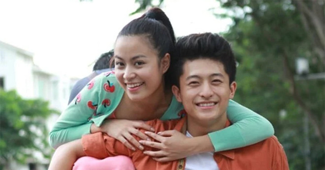 Harry Lu từng phải phẫu thuật 20 lần vì tai nạn giờ ra sao?