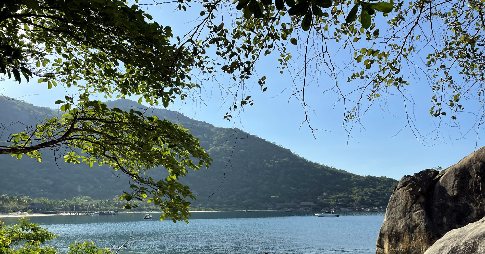 Vietnam hotels, resorts kick off green transition