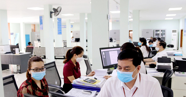 PAPI 2023: Hà Giang xếp thứ 4/14 tỉnh Trung du, miền núi phía Bắc