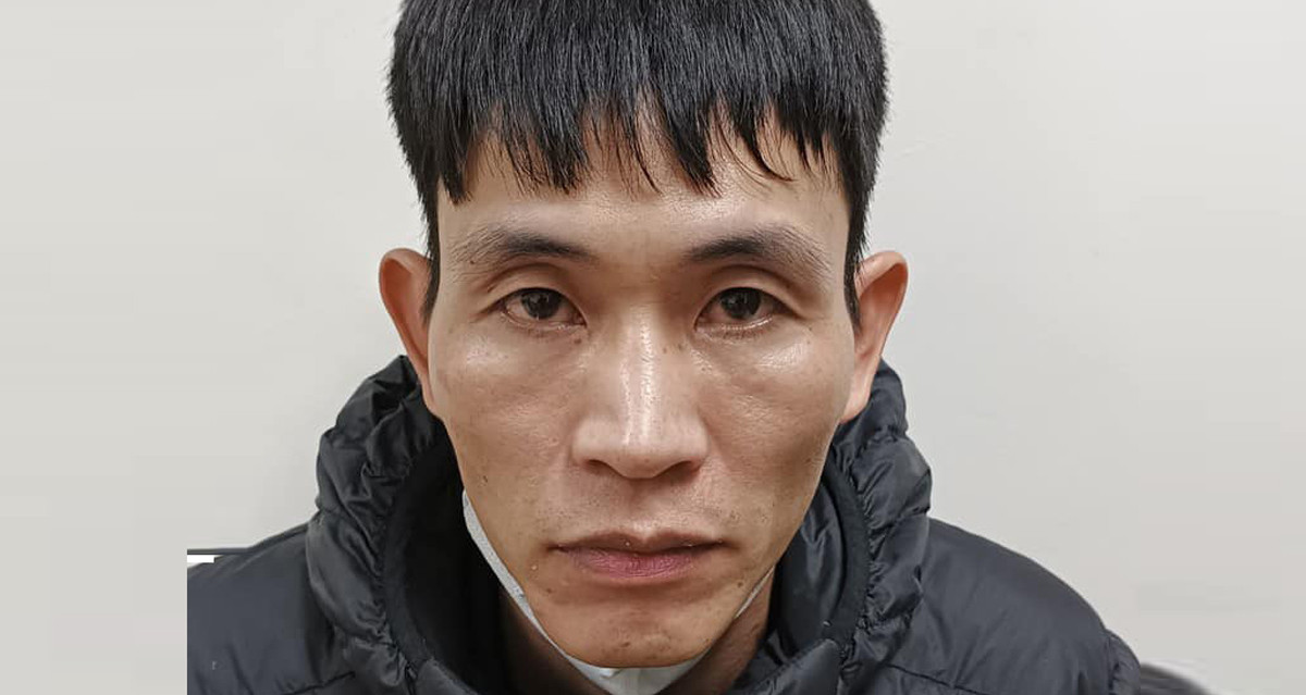 Cải họ tránh ‘tam nam bất phú’ nhưng 3 anh em trai lại sa vào ma túy