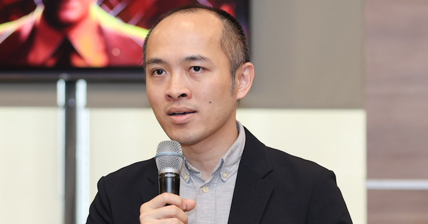 Chống mã độc tống tiền: Chi bao nhiêu là đủ?