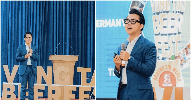 Người trẻ khởi nghiệp để nhanh giàu và cú 'vả' đau đớn của chuyên gia