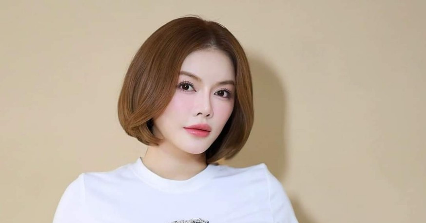 Sao Việt 6/5/2024: Trung Hiếu cùng Nguyệt Hằng có mặt ở Điện Biên