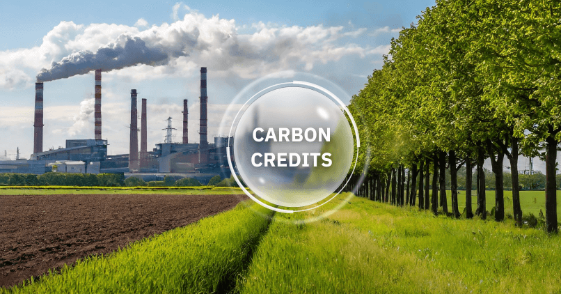 PM orders intensified carbon credit supervision
