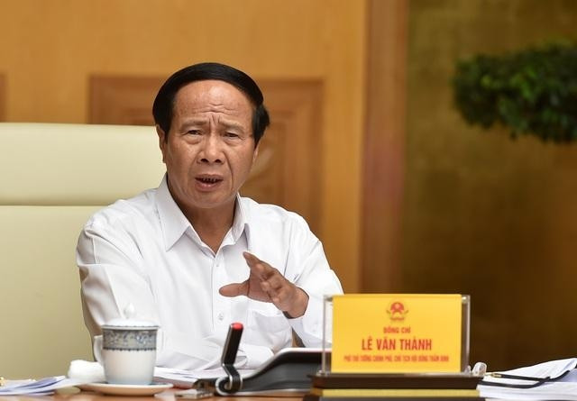 Eighth Power Plan Expected To Cut Electricity Production Costs