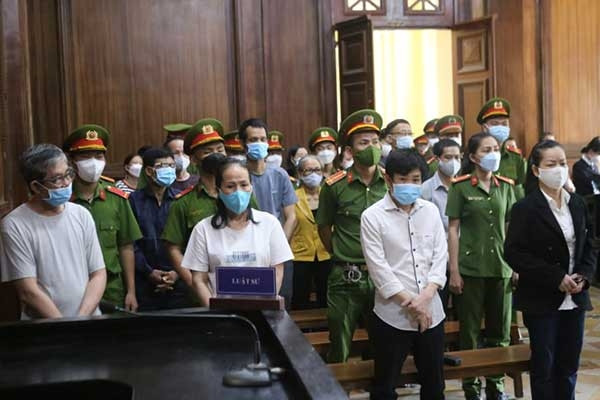 Twitter ngentot jilbab