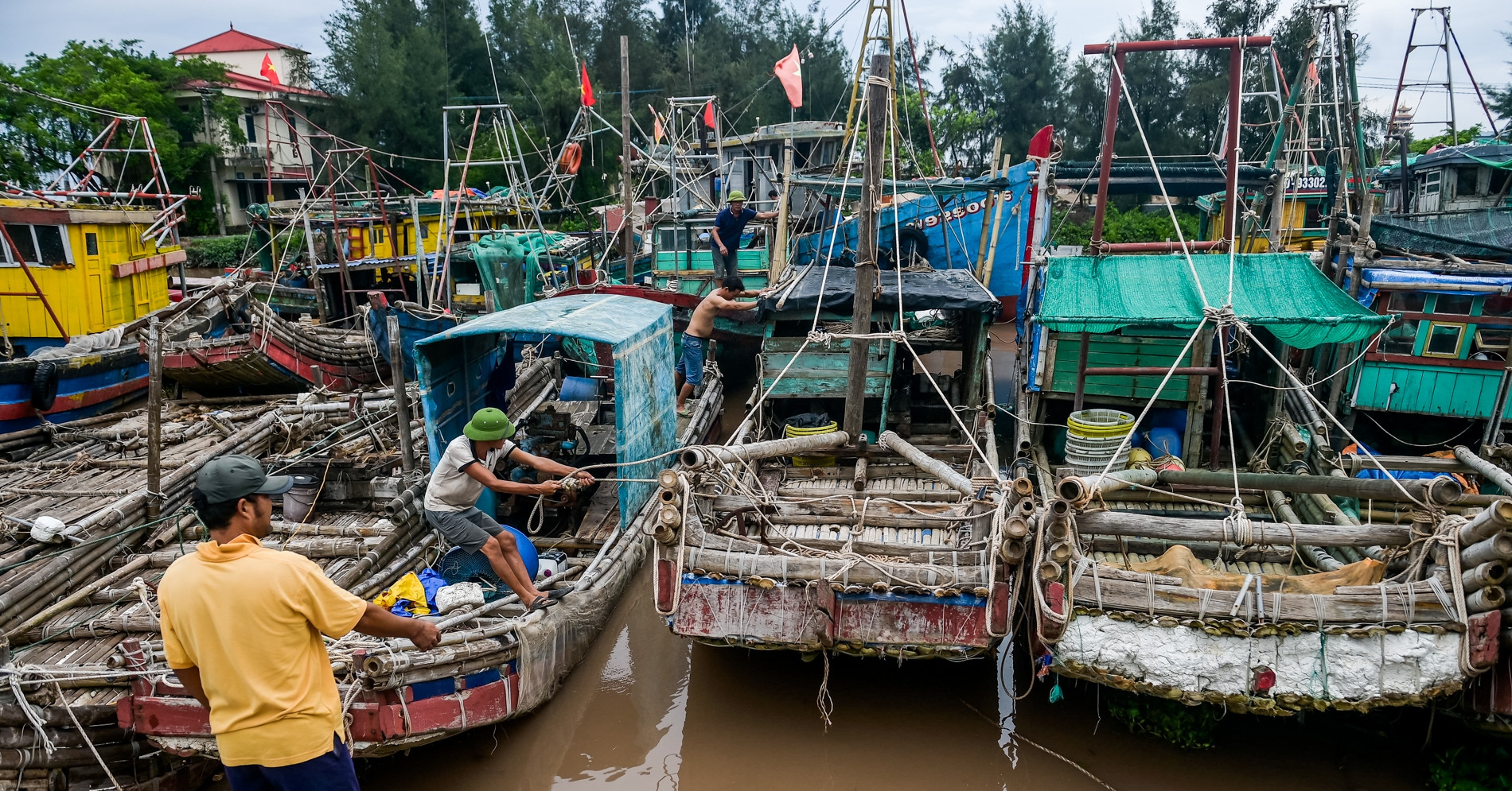 Nivviya chanchal eporner