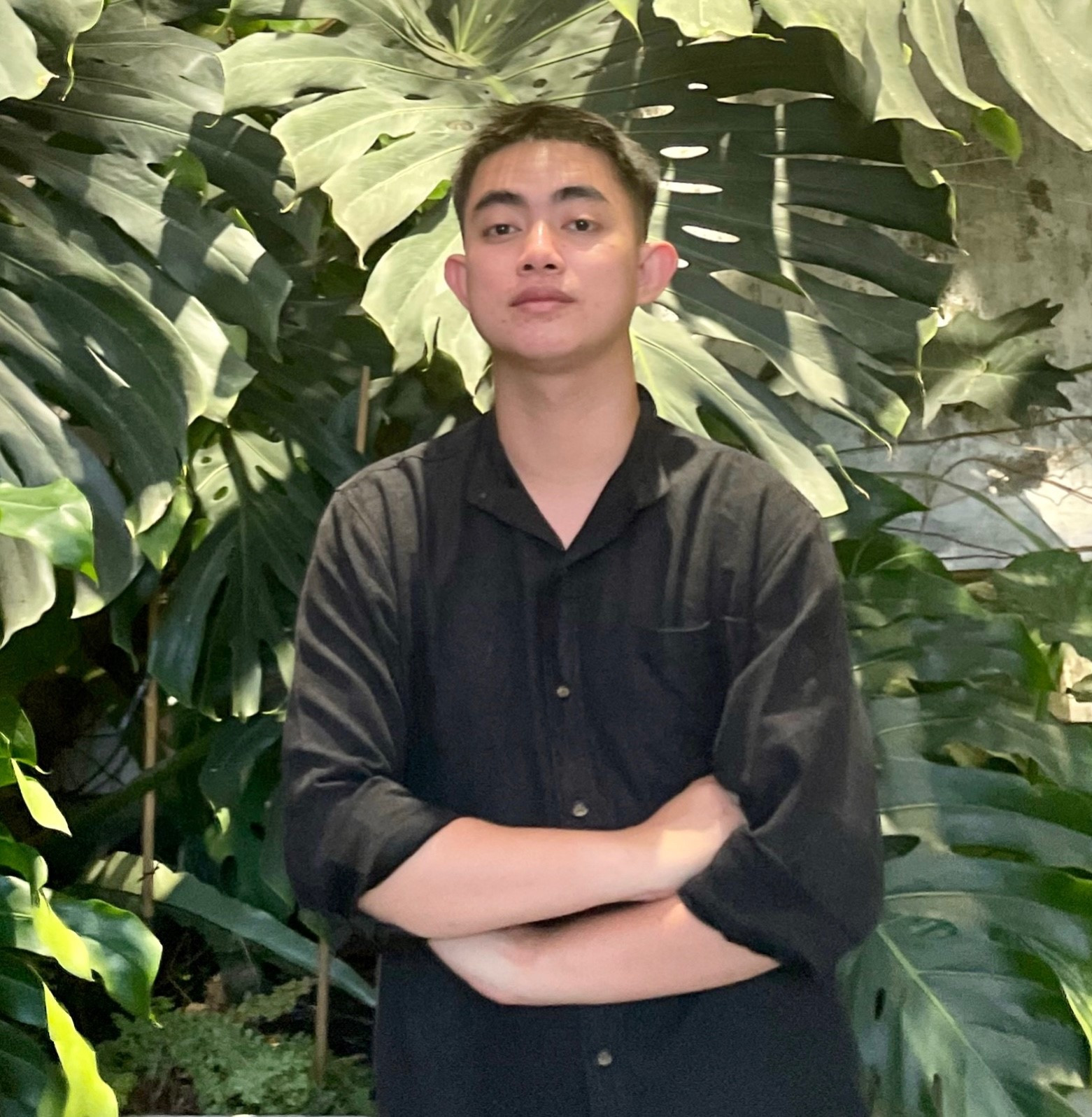 Diễn viên 'Tuyệt đỉnh Kung Fu' qua đời