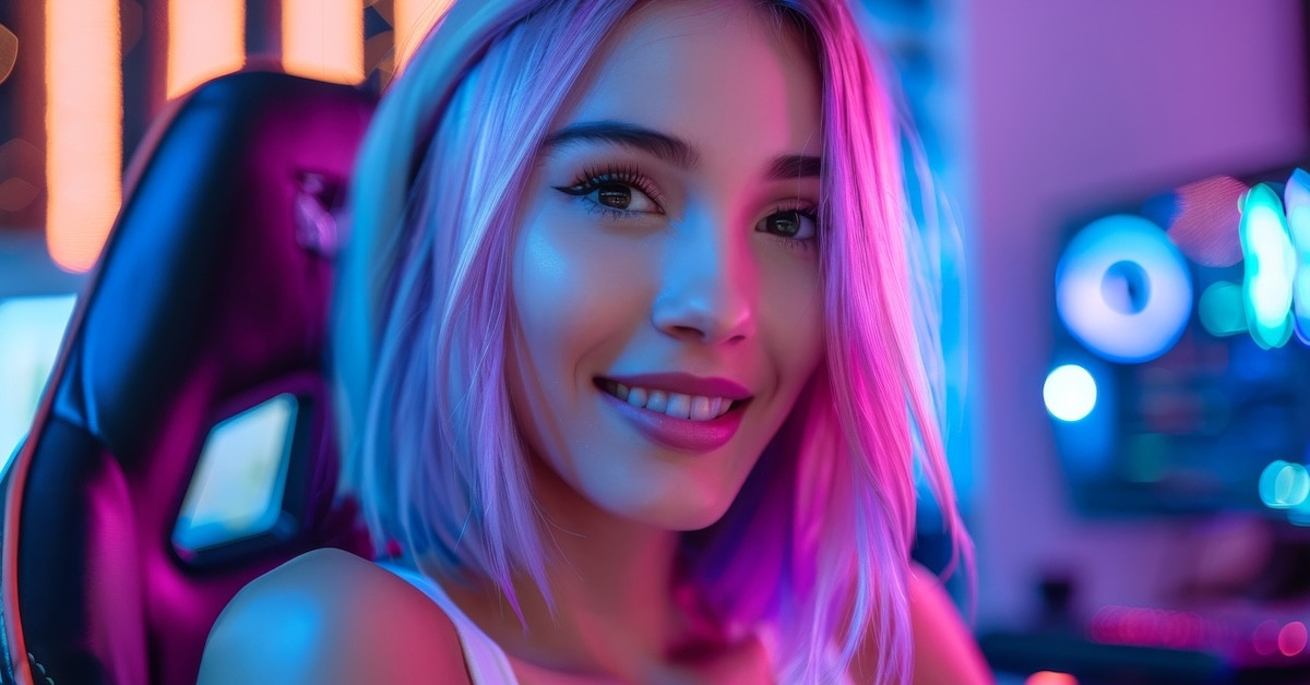 Hai minh bạch, một toàn diện trong quản lý KOLs tại Mỹ