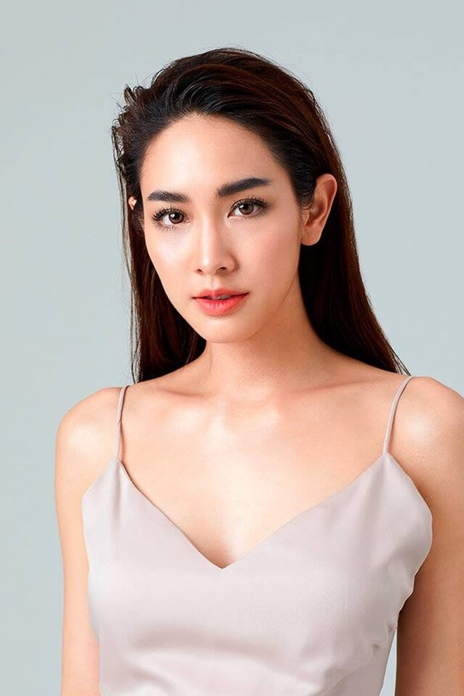 Min Pechaya vừa bị bắt vì liên quan vụ lừa đảo hơn 300 tỷ đồng