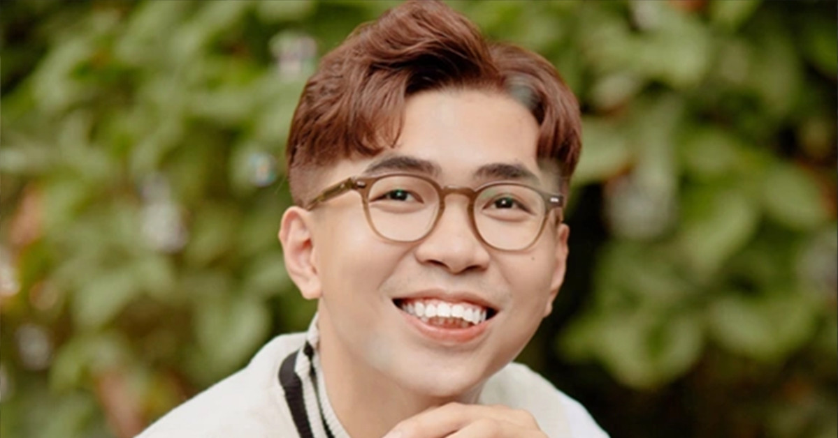 Minh Dự nhờ cơ quan chức năng can thiệp giữa ồn ào bị ‘bóc phốt' đời tư