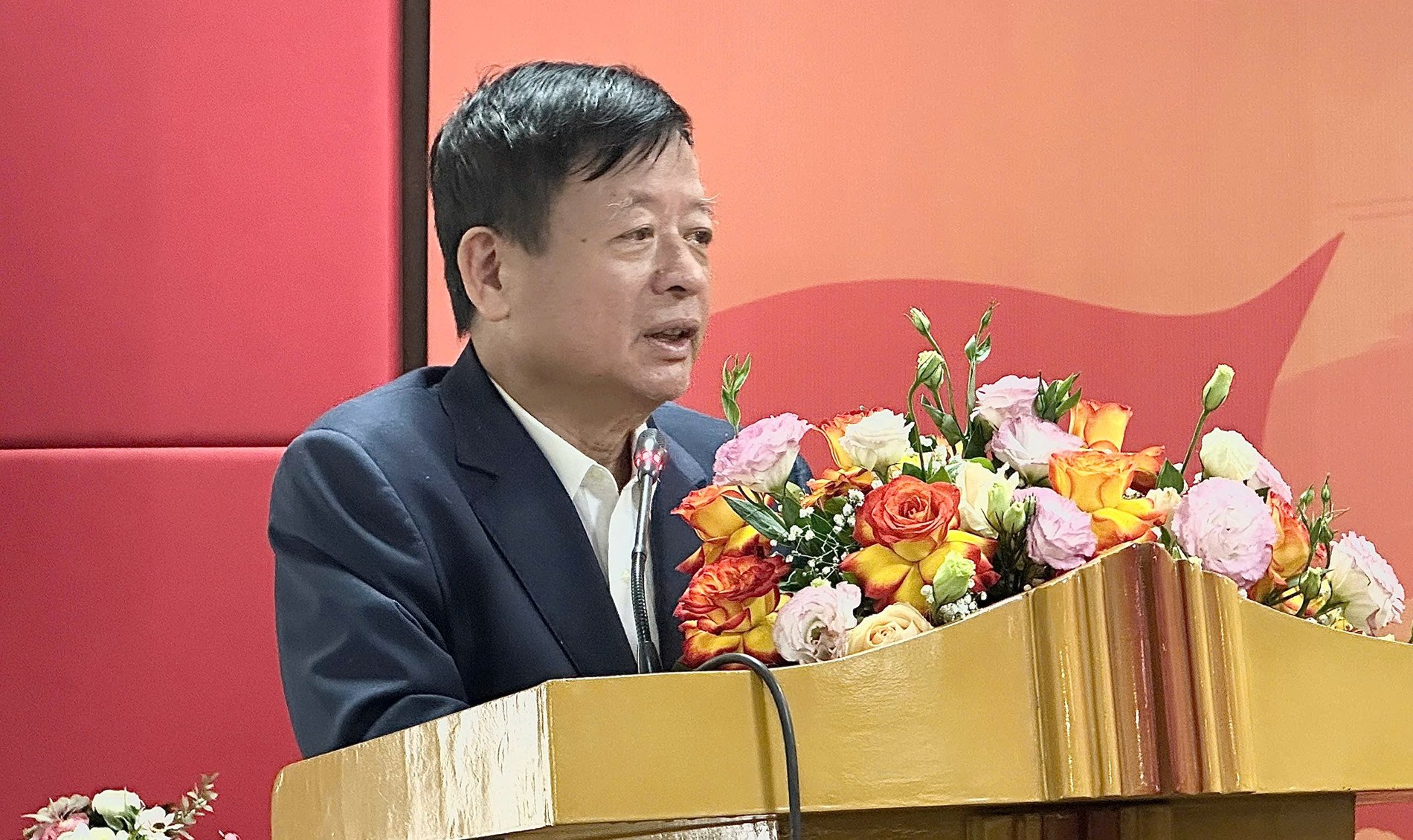 Tìm hiểu 80 năm truyền thống vẻ vang của Quân đội nhân dân Việt Nam anh ...