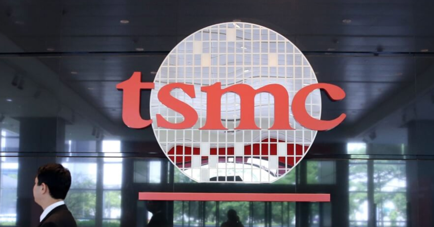 TSMC đưa công nghệ đóng gói chip hiện đại lên đất Mỹ