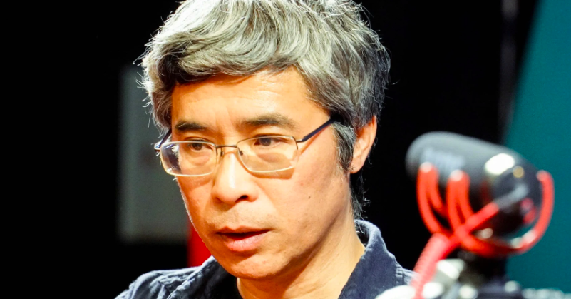 Trào lưu săn view, check-in khiến ta hời hợt