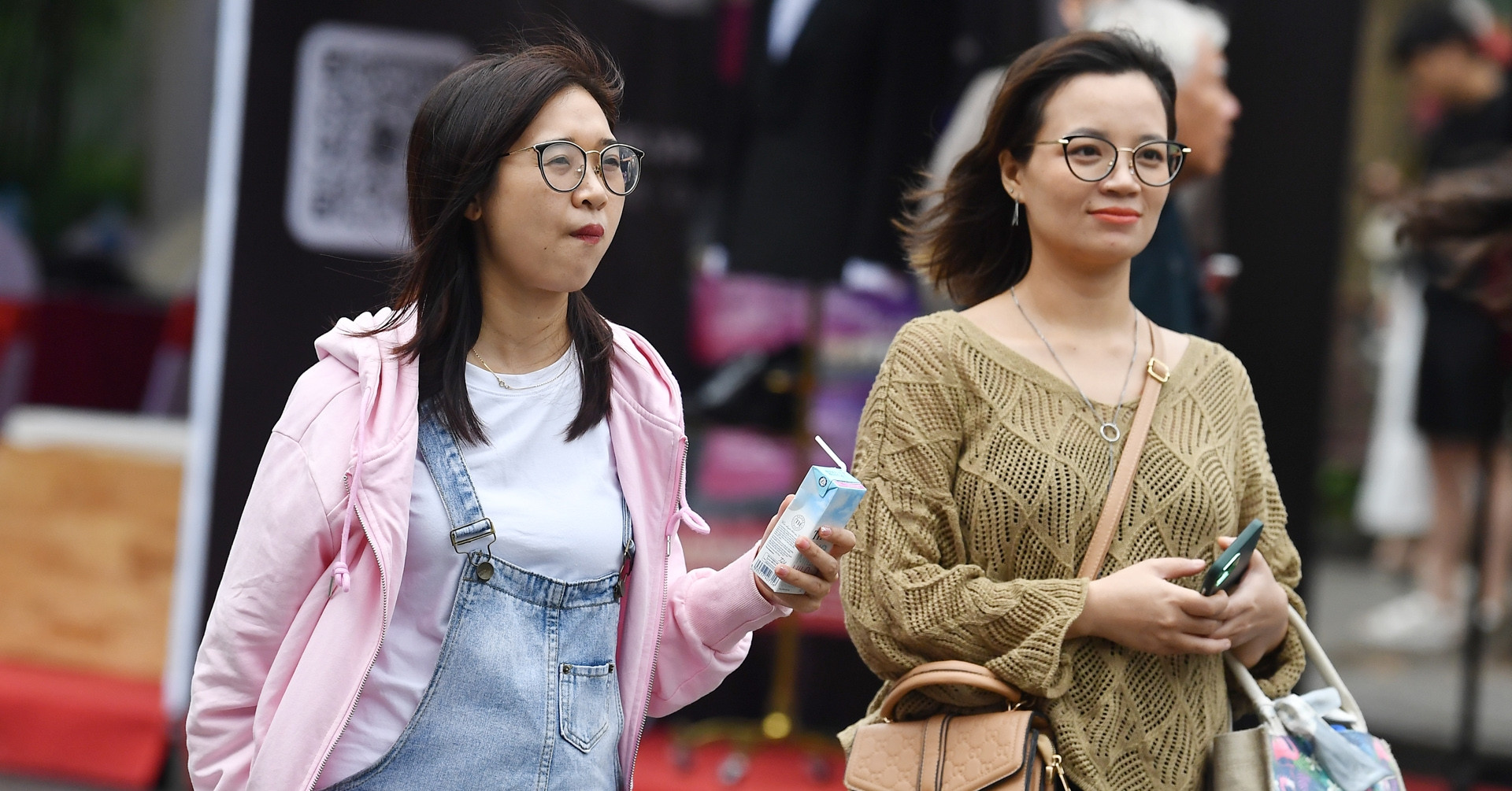 Tin tức về thời tiết Hà Nội 3 ngày tới (14/11- 16/11)