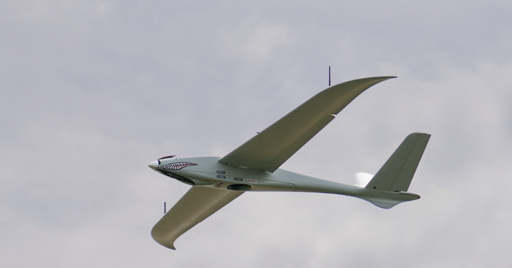 Ukraine tập kích kho đạn ở Bryansk, Nga bắt kẻ ám sát chỉ huy Hạm đội ...