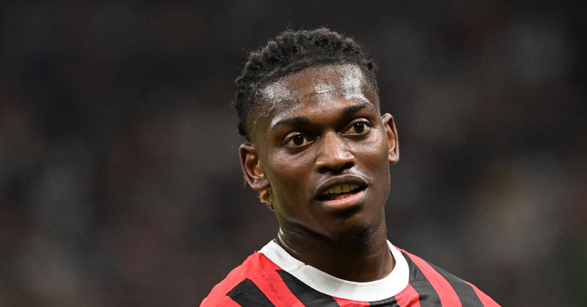 Tin tức về chuyển nhượng 2/11: MU lấy Leao, Arsenal ký Sane